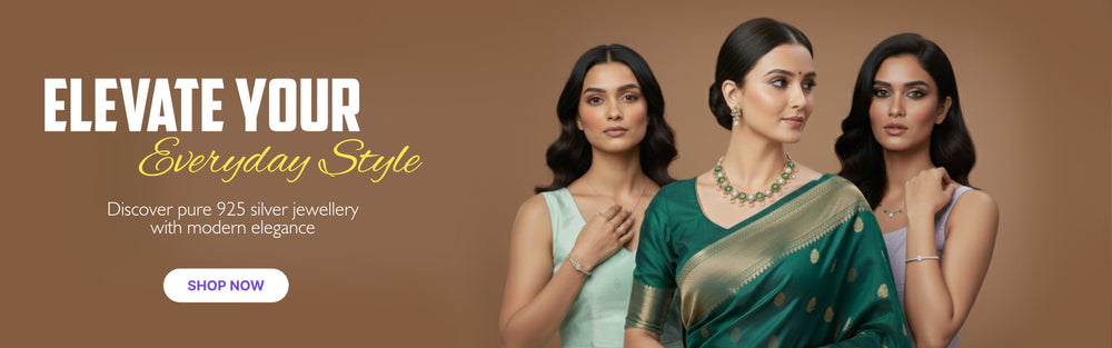Gussy Store india